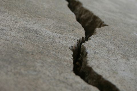 Structural Post-Tensioned Slab-on-Grade | Cupolex